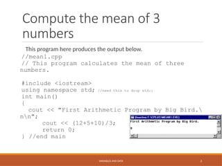 Elementary_Variables_And_Data123456.pptx
