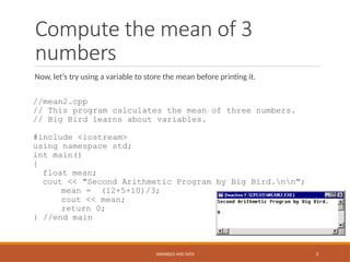 Elementary_Variables_And_Data123456.pptx