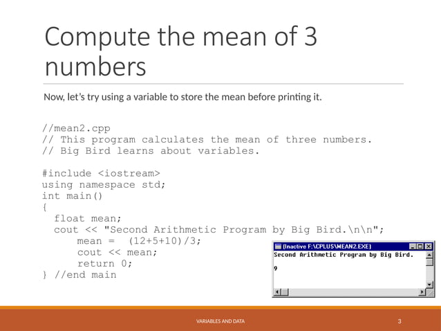 Elementary_Variables_And_Data123456.pptx