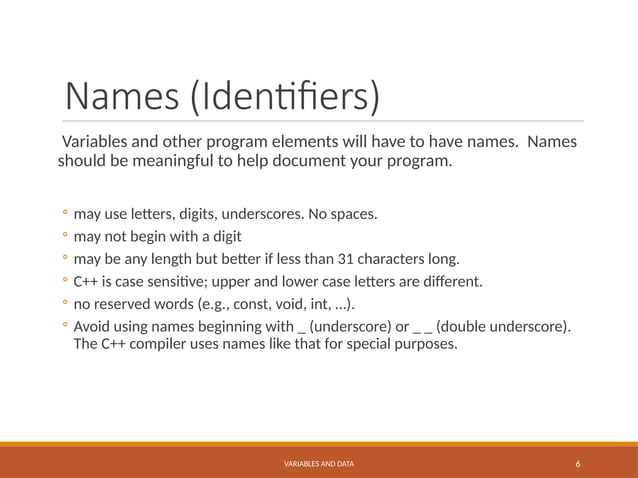 Elementary_Variables_And_Data123456.pptx