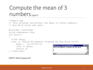 Elementary_Variables_And_Data123456.pptx