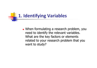 Variables and conceptual framework [Compatibility Mode].pdf