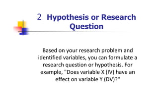 Variables and conceptual framework [Compatibility Mode].pdf