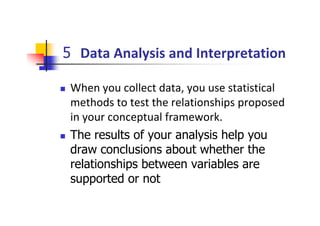 Variables and conceptual framework [Compatibility Mode].pdf
