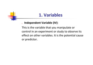 Variables and conceptual framework [Compatibility Mode].pdf
