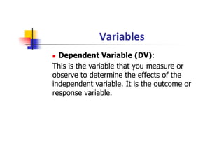 Variables and conceptual framework [Compatibility Mode].pdf