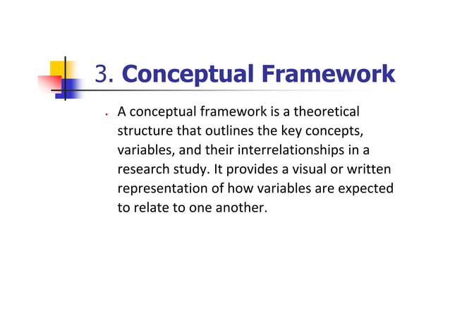 Variables and conceptual framework [Compatibility Mode].pdf