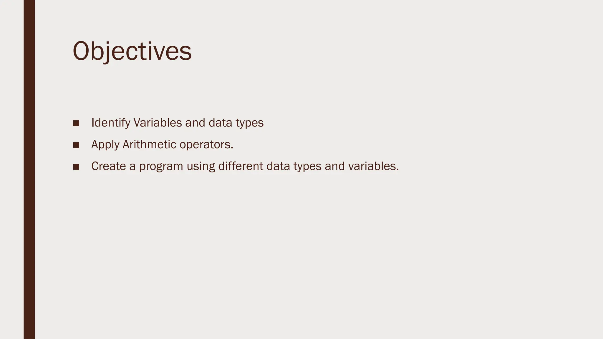 Variables and data types - grade 10.pptx