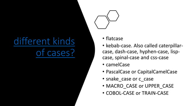 Variables And Datatypes In Javascript Ppt