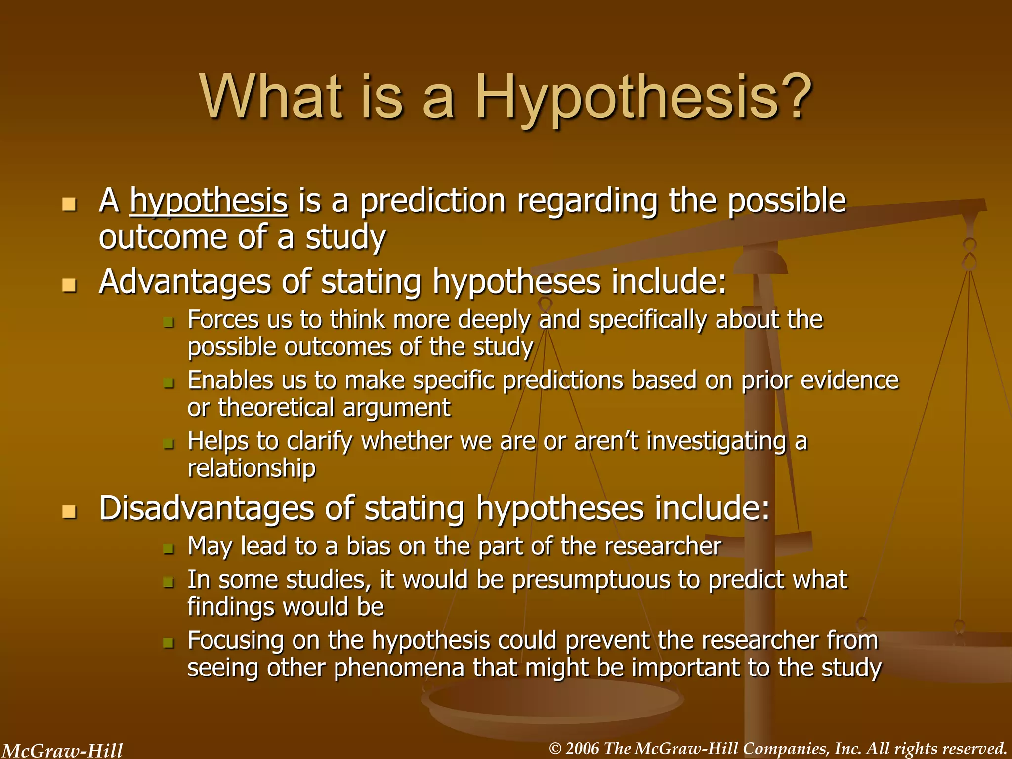 variables and hypothe.ppt