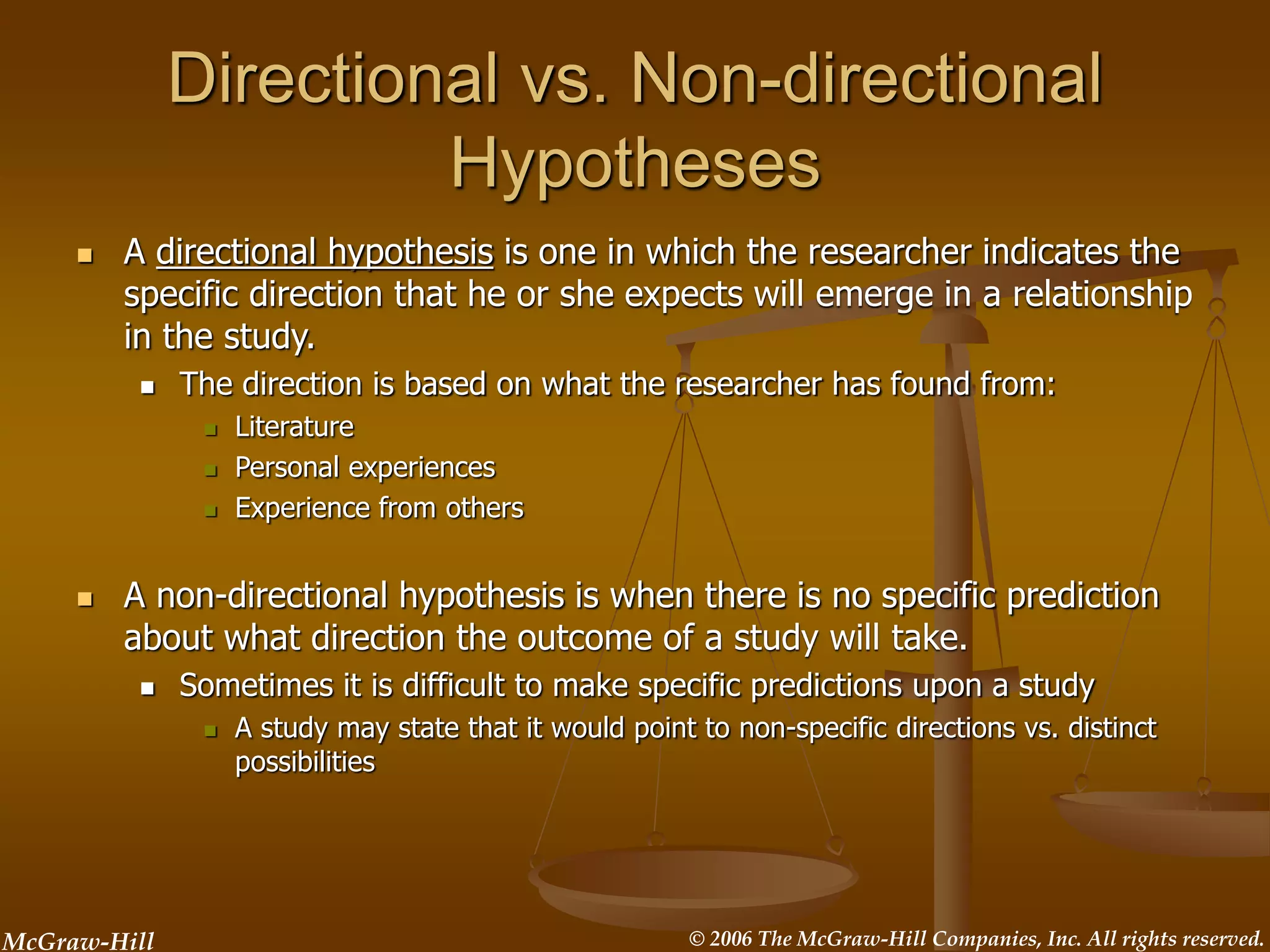 variables and hypothe.ppt
