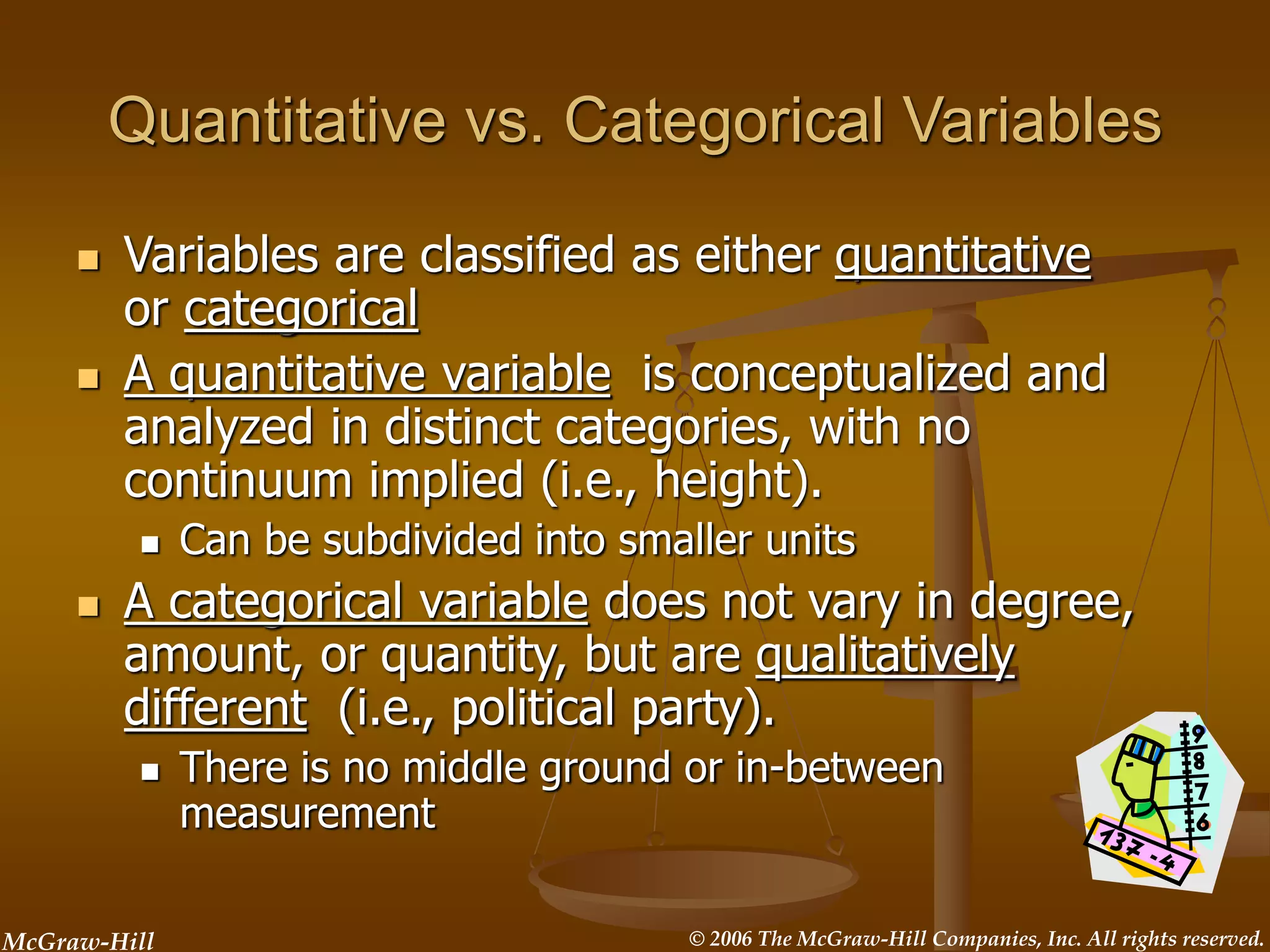 variables and hypothe.ppt