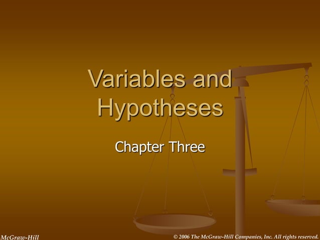 variables and hypothe.ppt