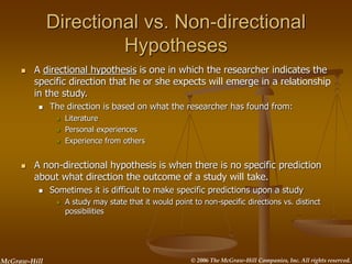 variables and hypothe.ppt