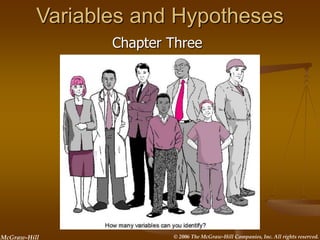 variables and hypothe.ppt