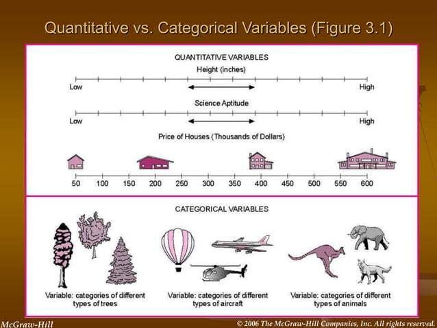 variables and hypothe.ppt