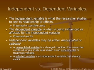variables and hypothe.ppt