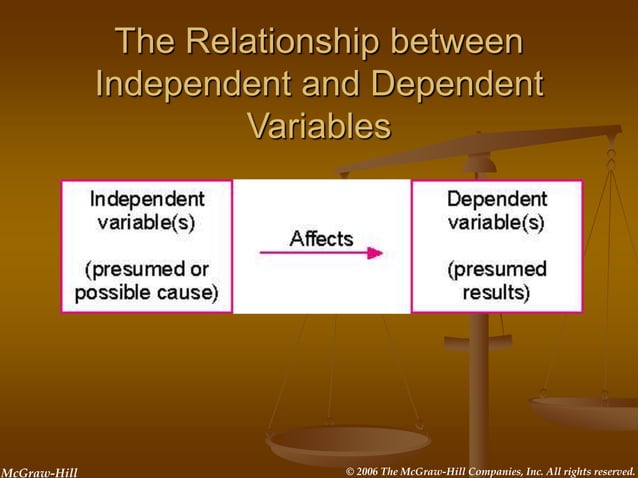 variables and hypothe.ppt