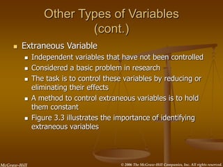 variables and hypothe.ppt