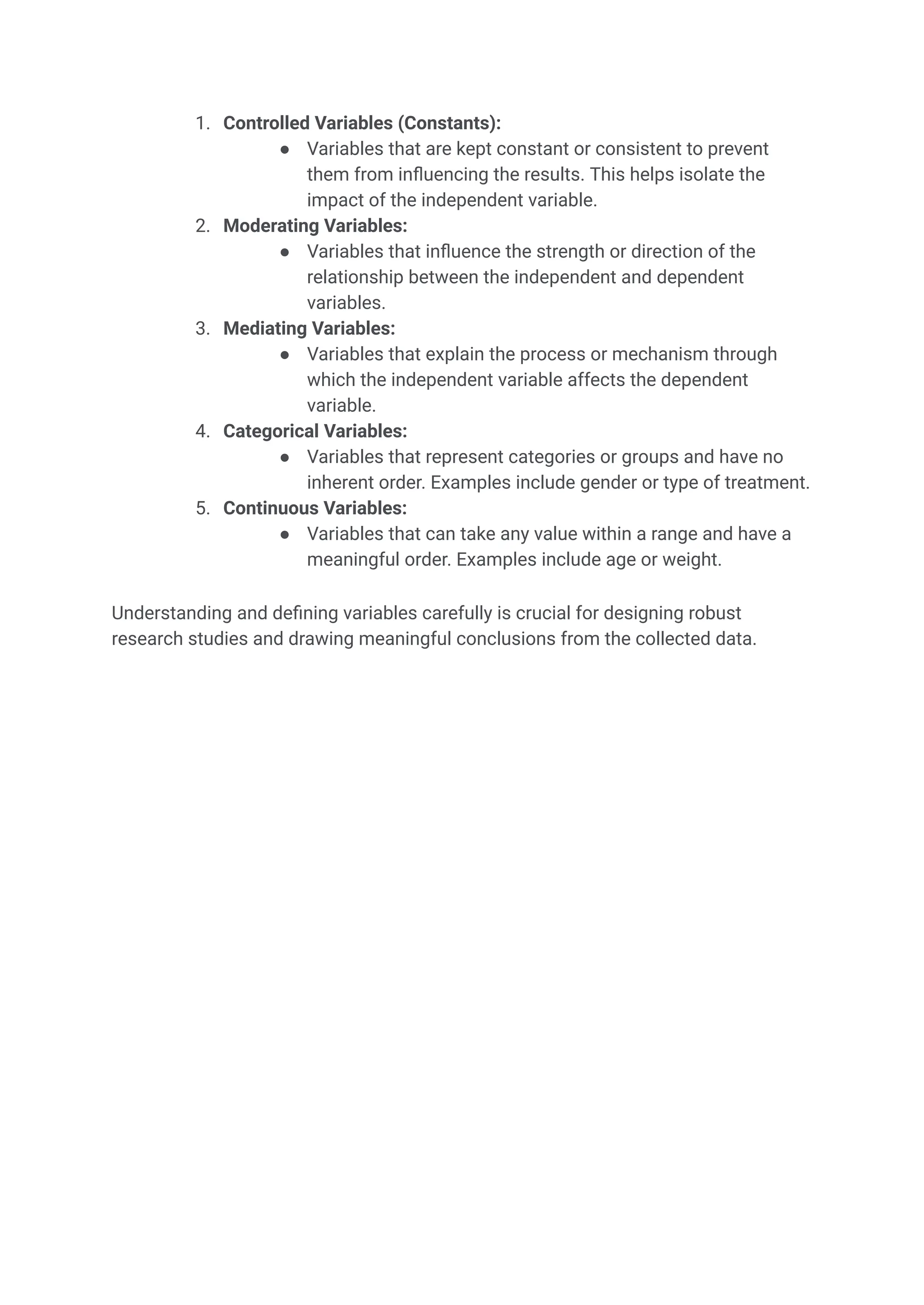 Variables and its types.pdf