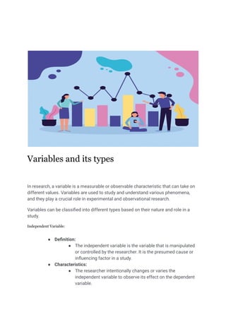 Variables and its types.pdf