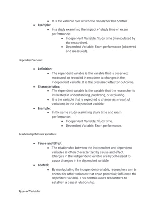 Variables and its types.pdf