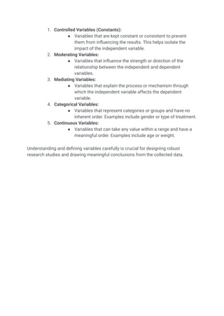 Variables and its types.pdf