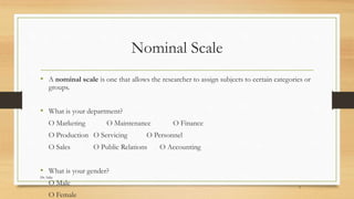 VARIABLES AND MEASUREMENTS present1.pptx