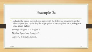VARIABLES AND MEASUREMENTS present1.pptx