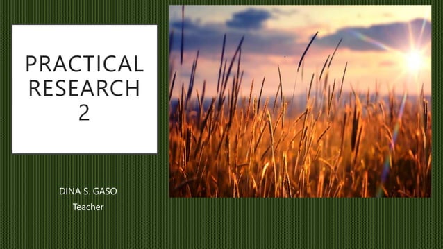 VARIABLES AND THEIR USES.pptx | Physics | Science