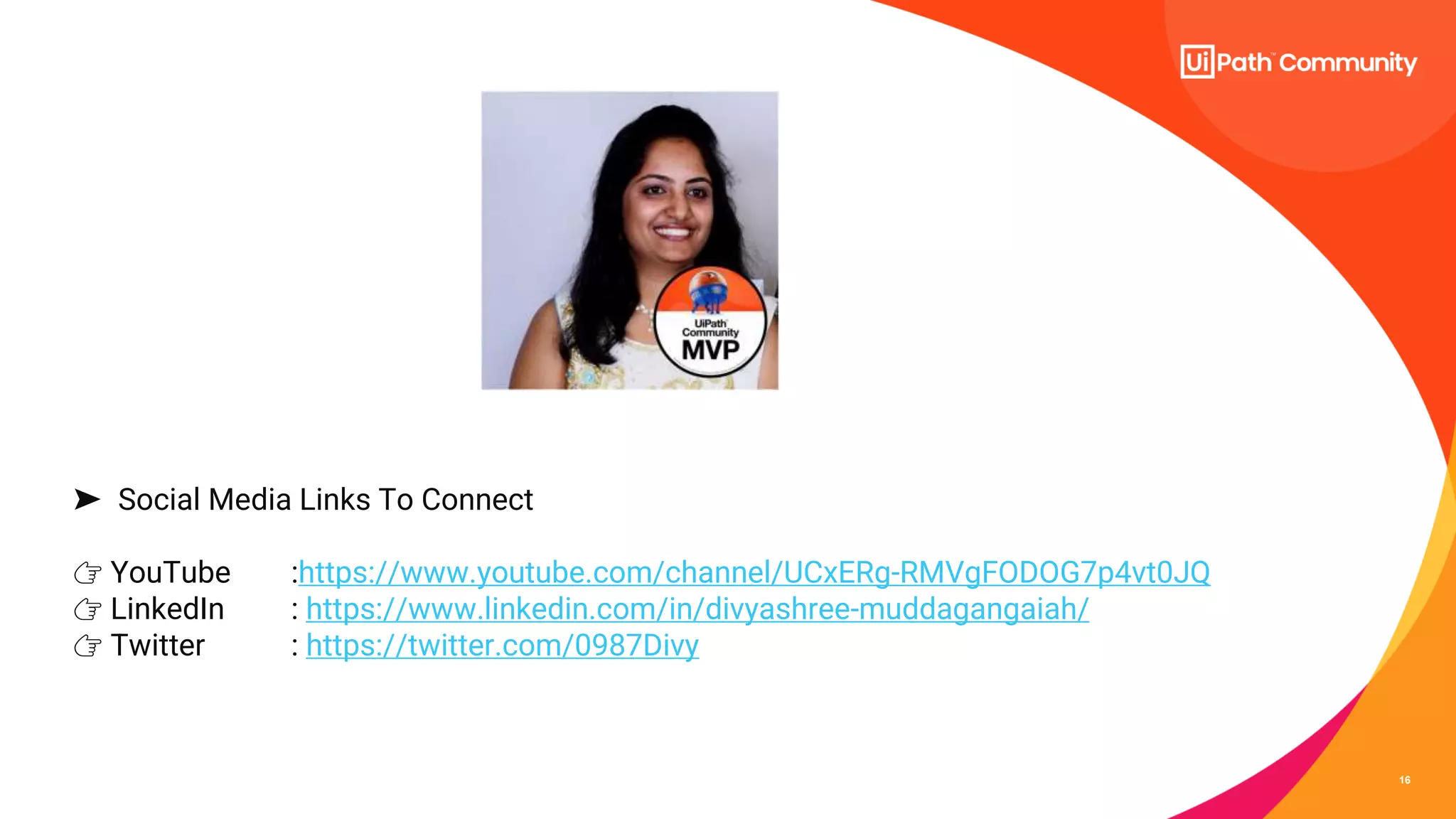 Variables Arguments and control flow_UiPath.ppt