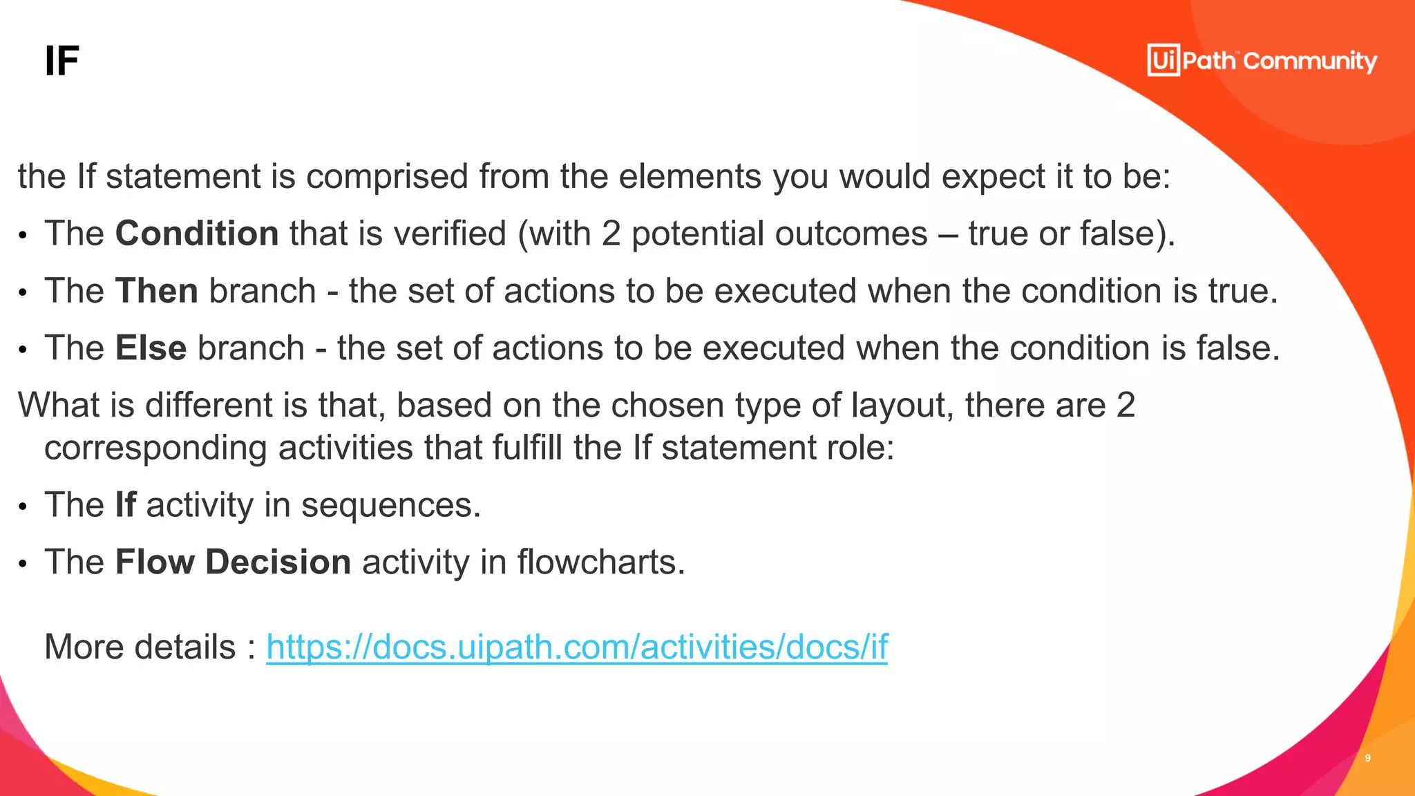 Variables Arguments and control flow_UiPath.ppt