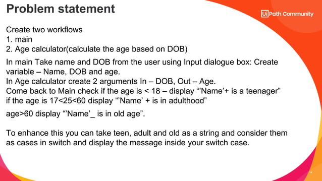 Variables Arguments and control flow_UiPath.ppt