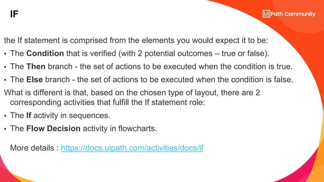 Variables Arguments and control flow_UiPath.ppt