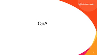 Variables, Arguments & Imports.pptx