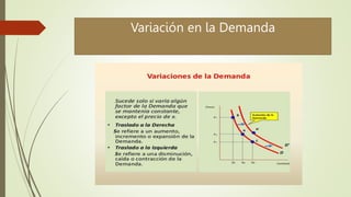 Variables_basicas_de_analisis_economico.pptx