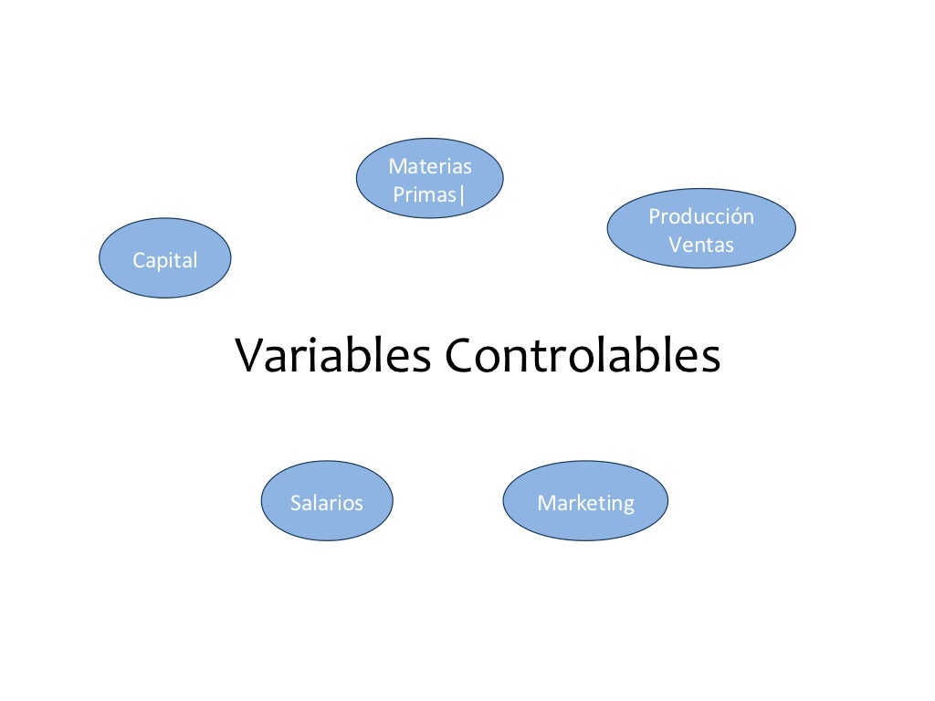 Variables contables virtual 1