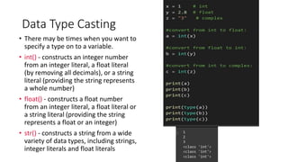 Variables&DataTypes.pptx