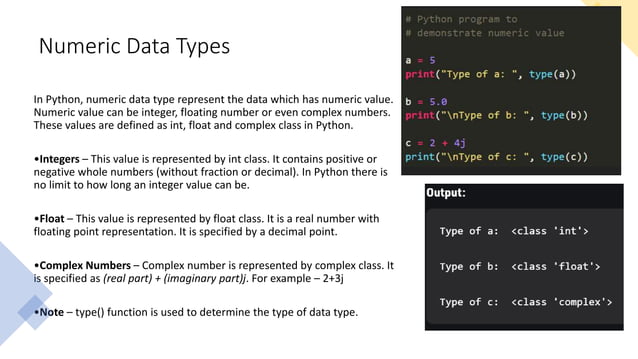 Variables&DataTypes.pptx