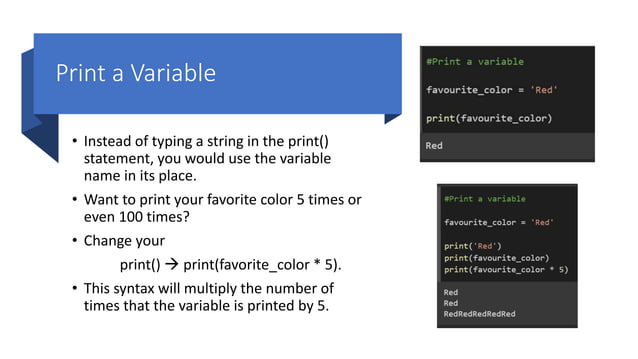 Variables&DataTypes.pptx