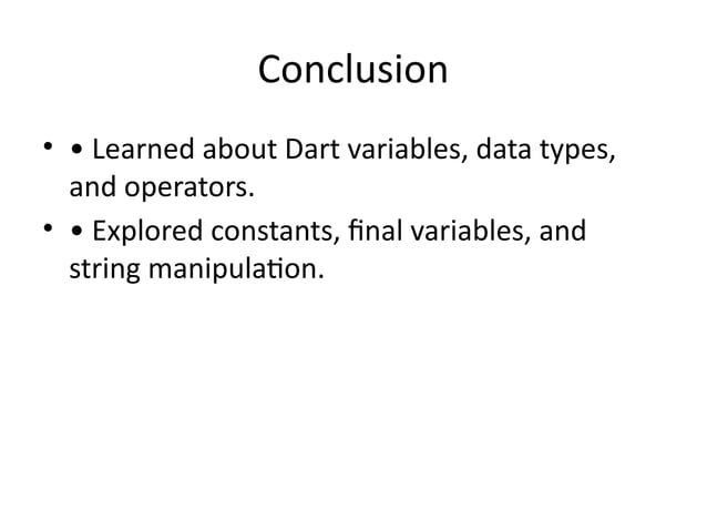 Variables_DataTypes_Dart_Presentation.pptx