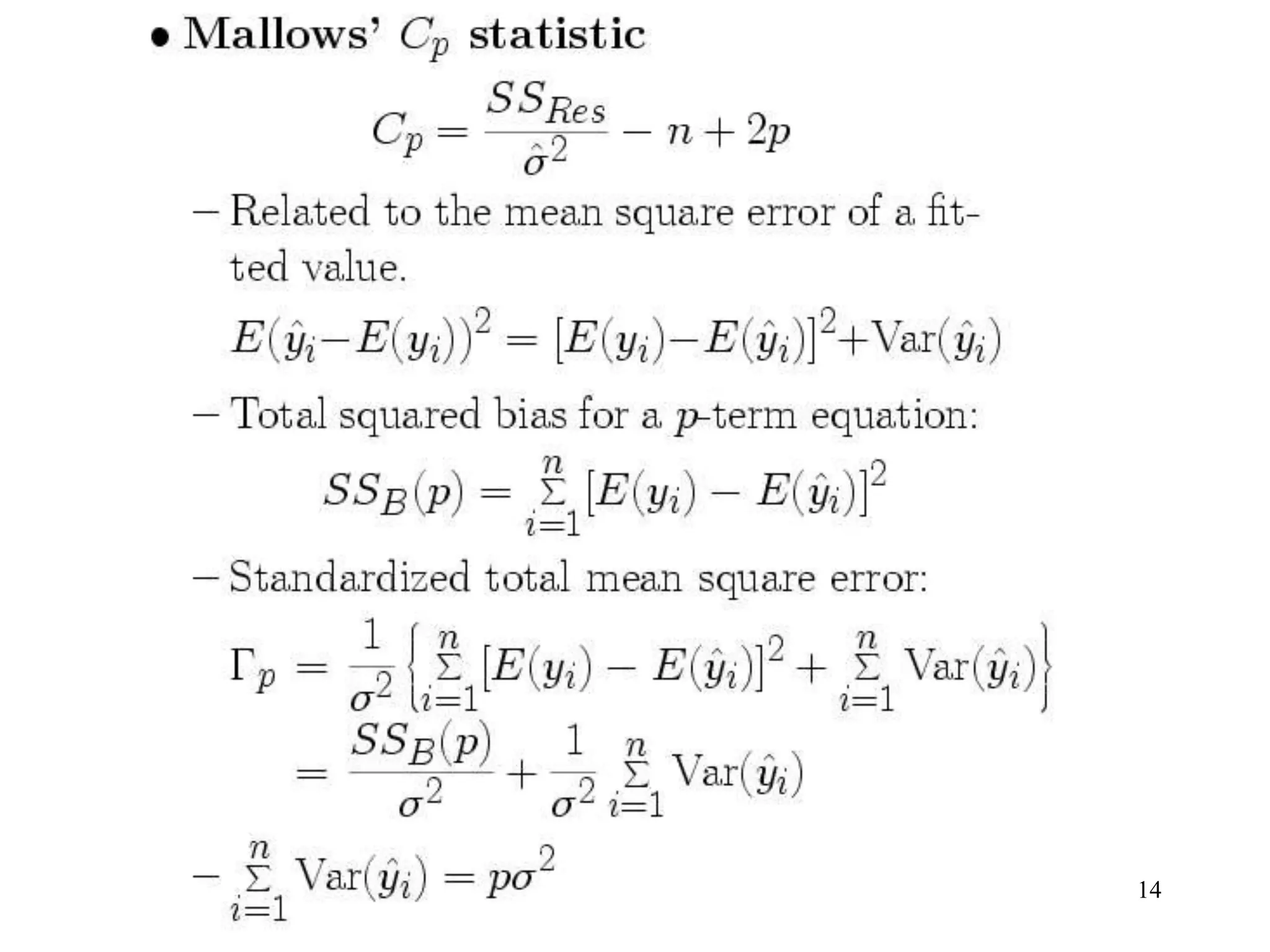 variableselectionmodelBuilding.ppt