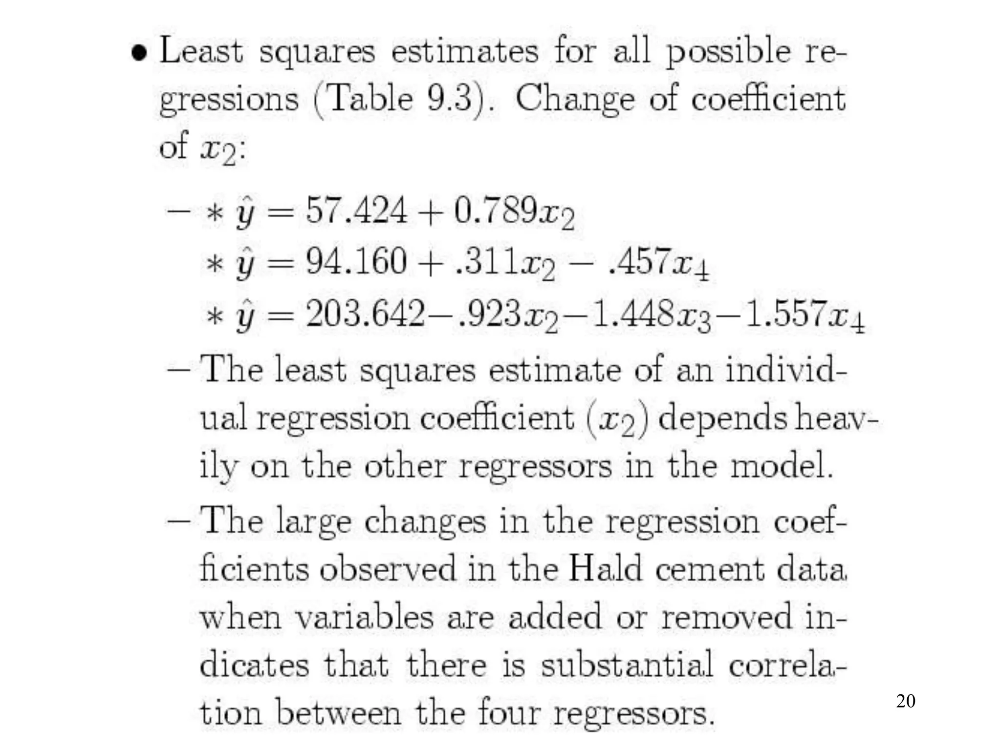 variableselectionmodelBuilding.ppt