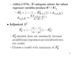variableselectionmodelBuilding.ppt