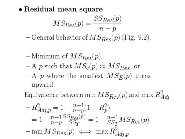 variableselectionmodelBuilding.ppt