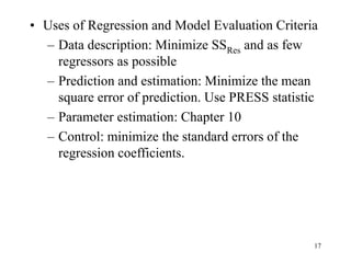 variableselectionmodelBuilding.ppt
