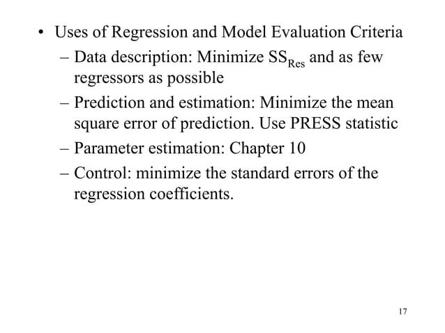 variableselectionmodelBuilding.ppt