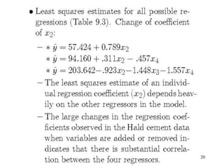 variableselectionmodelBuilding.ppt