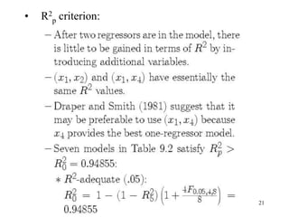 variableselectionmodelBuilding.ppt