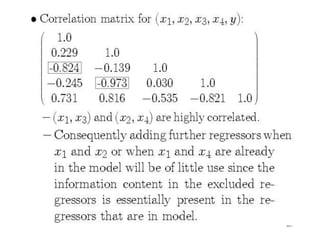 variableselectionmodelBuilding.ppt